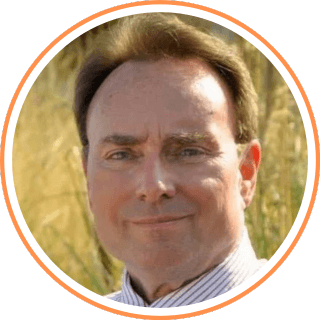 Paul Vunak Official 2025